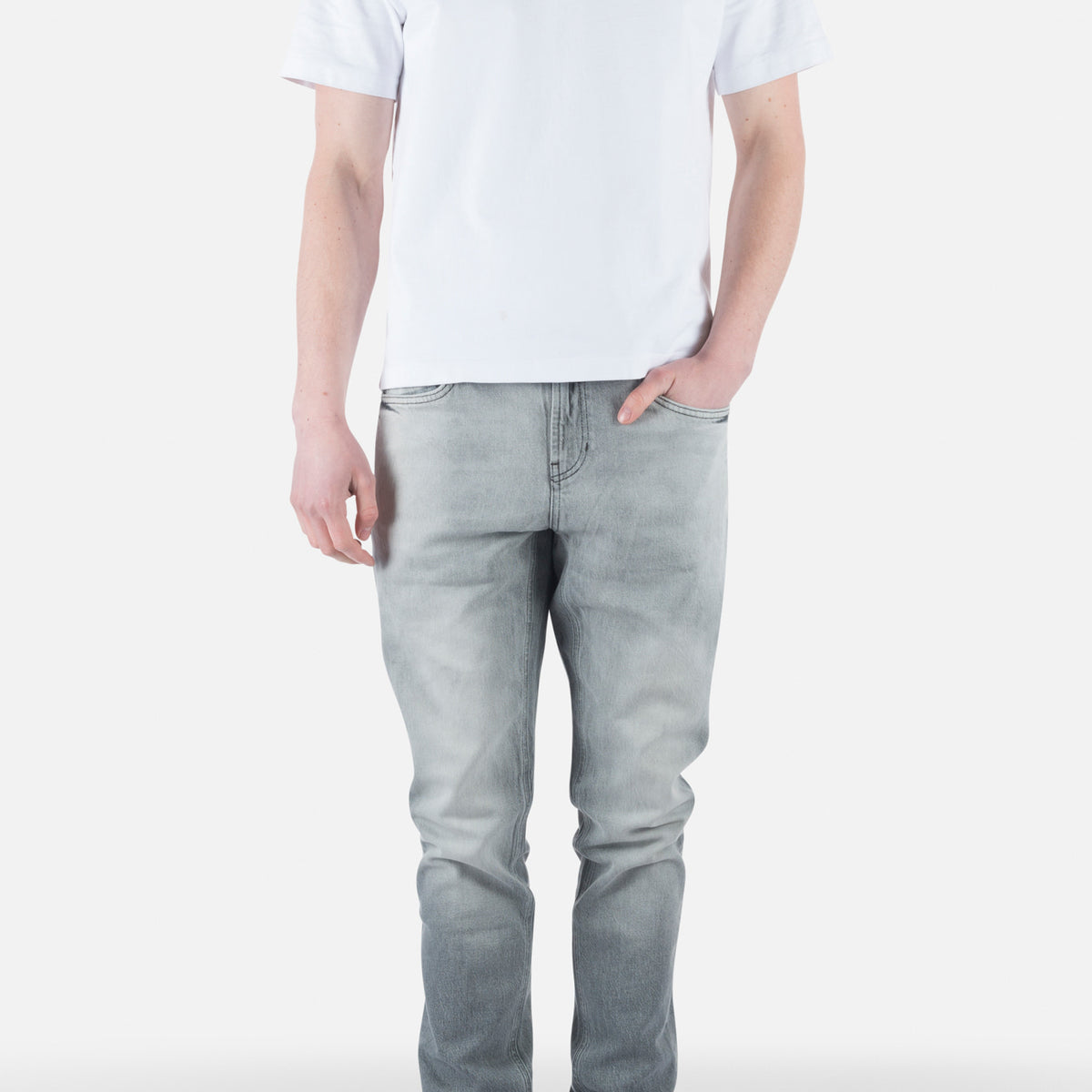 Michael | Slim – E T I Q U E T T ESSENTIALS